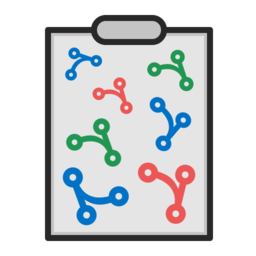 Pull Requests Center [beta] - Visual Studio Marketplace